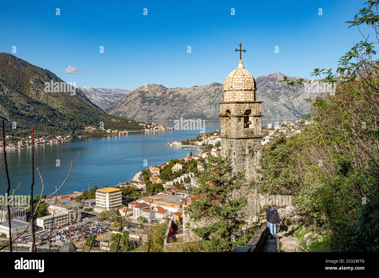 Cross atop stands hi-res stock photography and images - Alamy