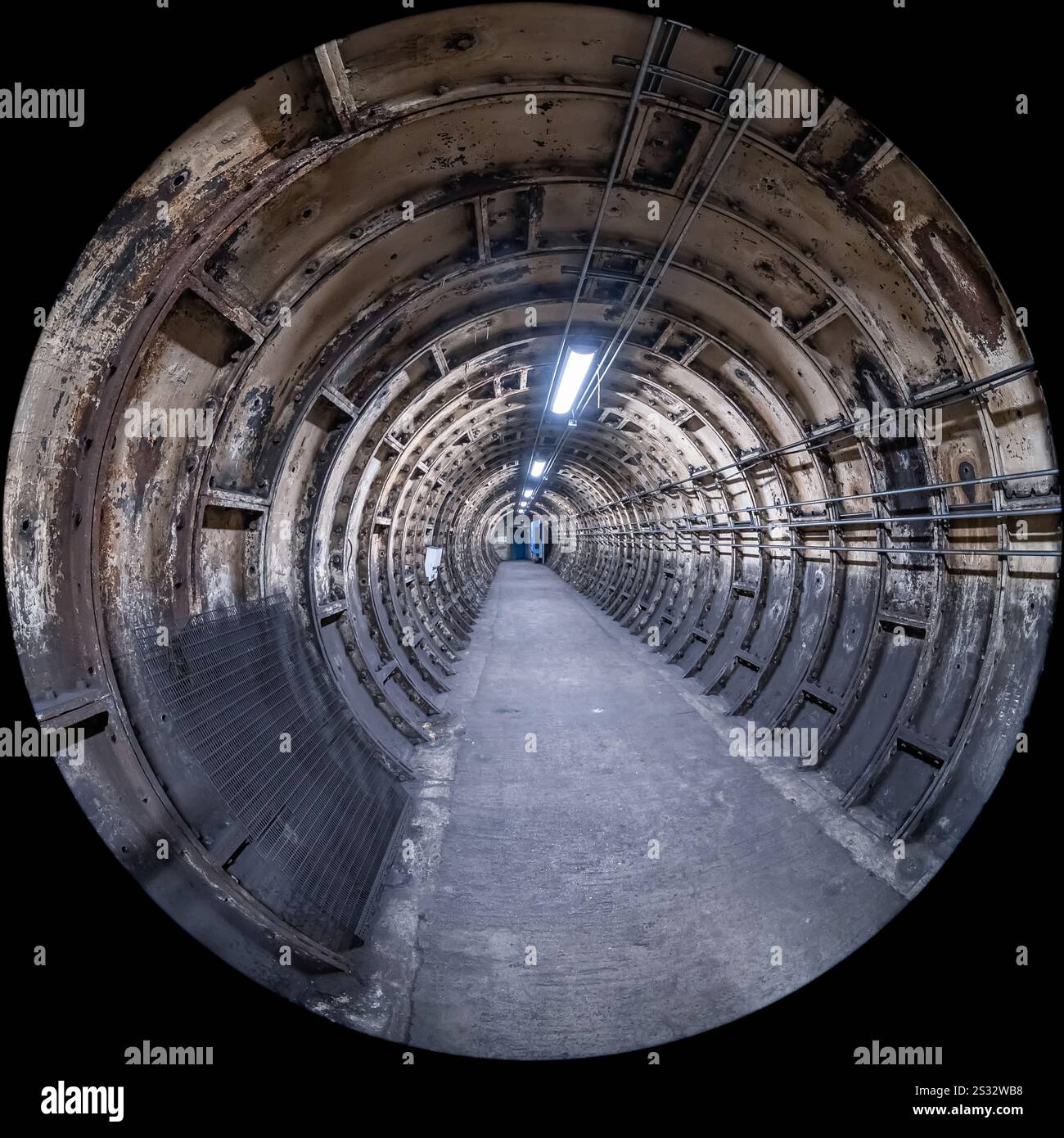 Shepherds Bush Tour, Hidden London Hangouts - Underground Station Stock ...