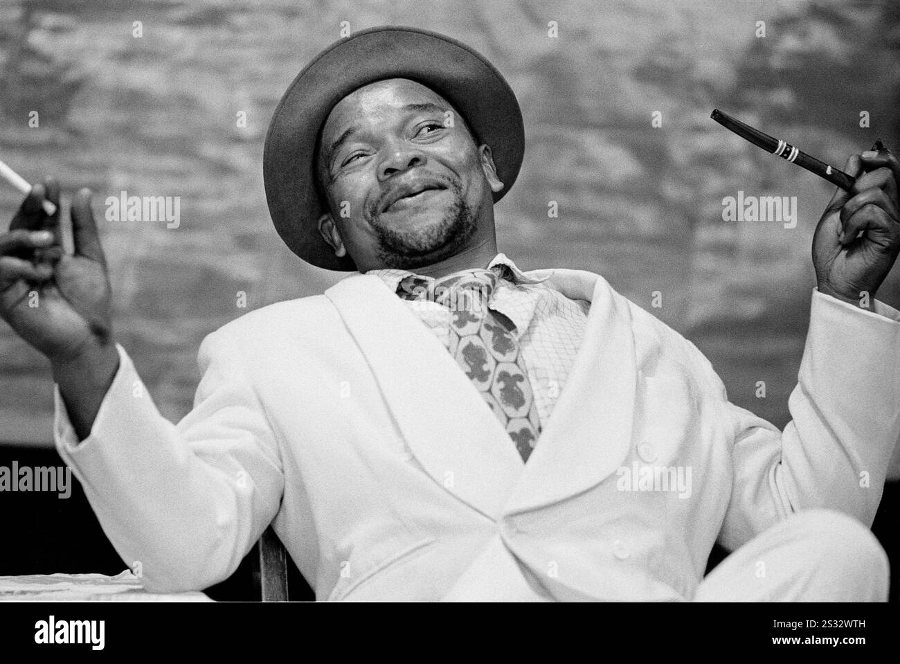 Apartheid in south africa 1973 hi-res stock photography and images - Alamy