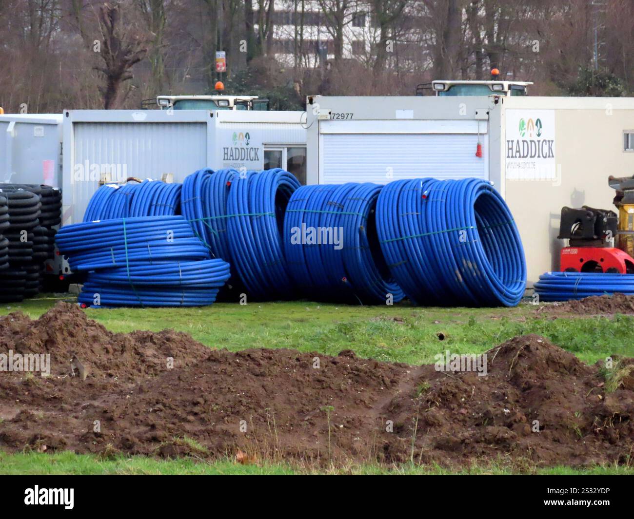 2026 material hi-res stock photography and images - Alamy