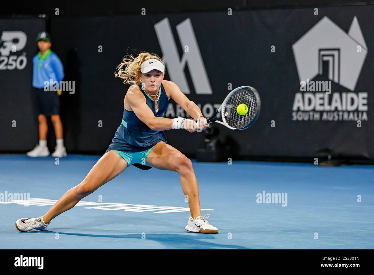 Emerson jones hi-res stock photography and images - Alamy