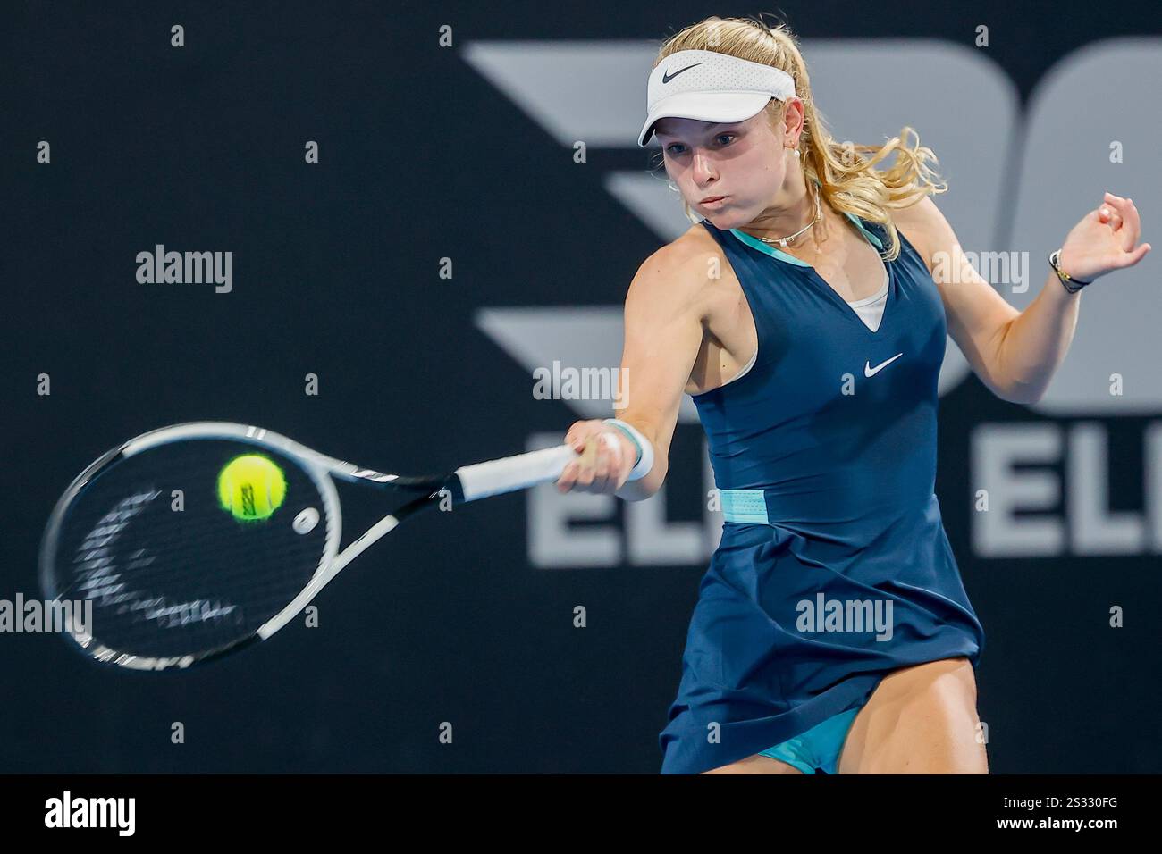 Emerson jones hi-res stock photography and images - Alamy