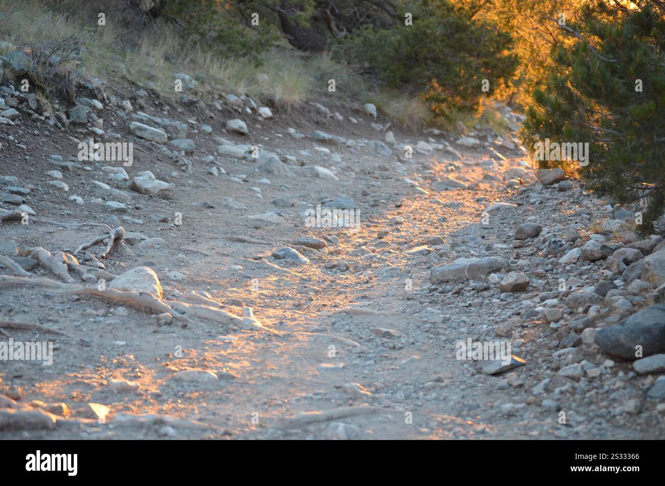 Rugged terrain decor hi-res stock photography and images - Alamy