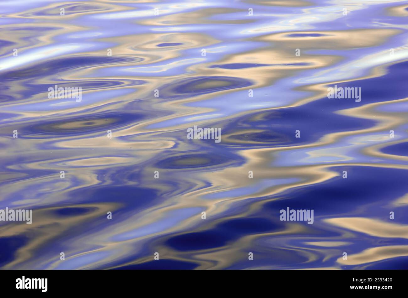 Abstract wave dark purple color, pure natural swirl pattern texture ...