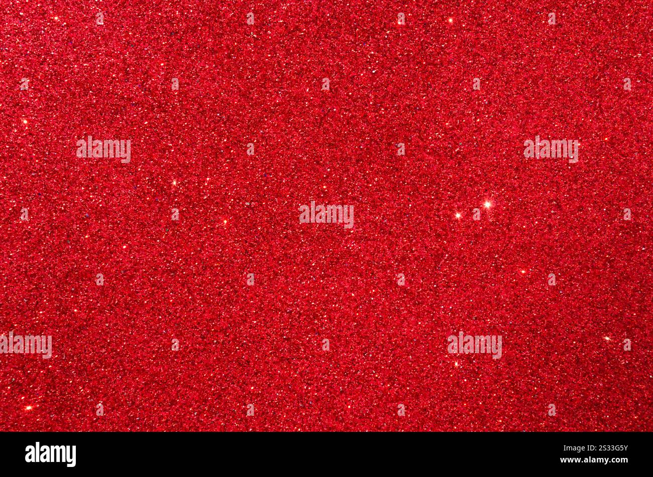 Red background for text. Festive bright background for congratulations ...