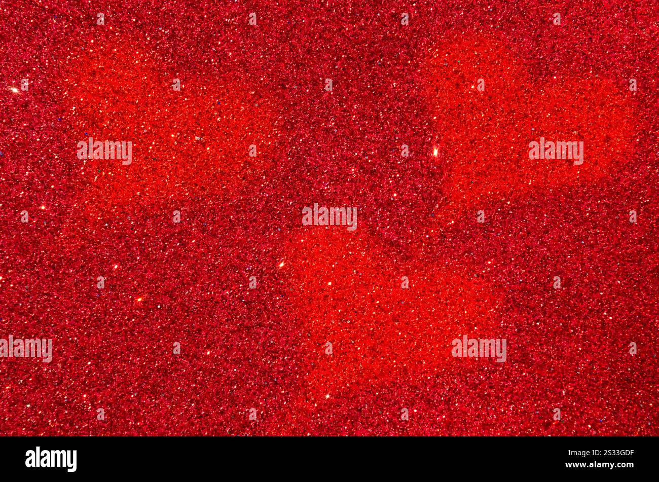 Red background and heart for text. Festive bright background for ...