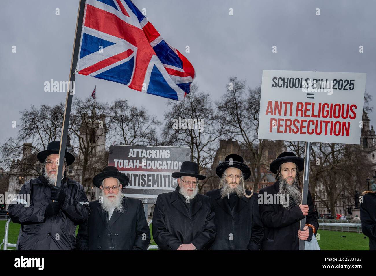 Jewish mps hi-res stock photography and images - Alamy