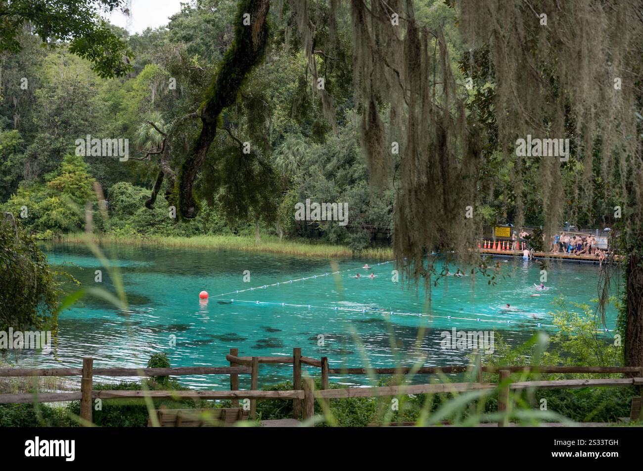 Dunellon hi-res stock photography and images - Alamy