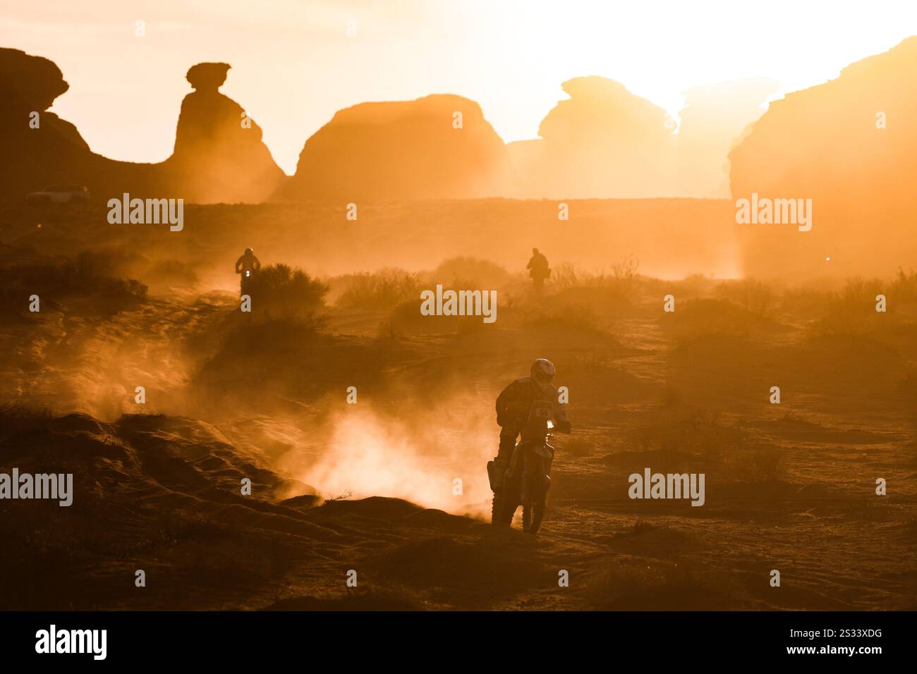 59 TABIN Bartlomiej (pol), Husqvarna, Moto Racing Group, FIM W2RC ...