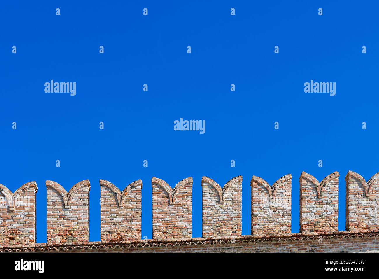 Arsenal old shipyard site hi-res stock photography and images - Alamy