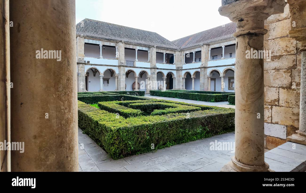 Faro Municipal Museum, housed in a 16th-century convent, showcases ...