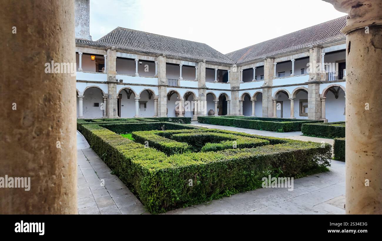 Faro Municipal Museum, housed in a 16th-century convent, showcases ...