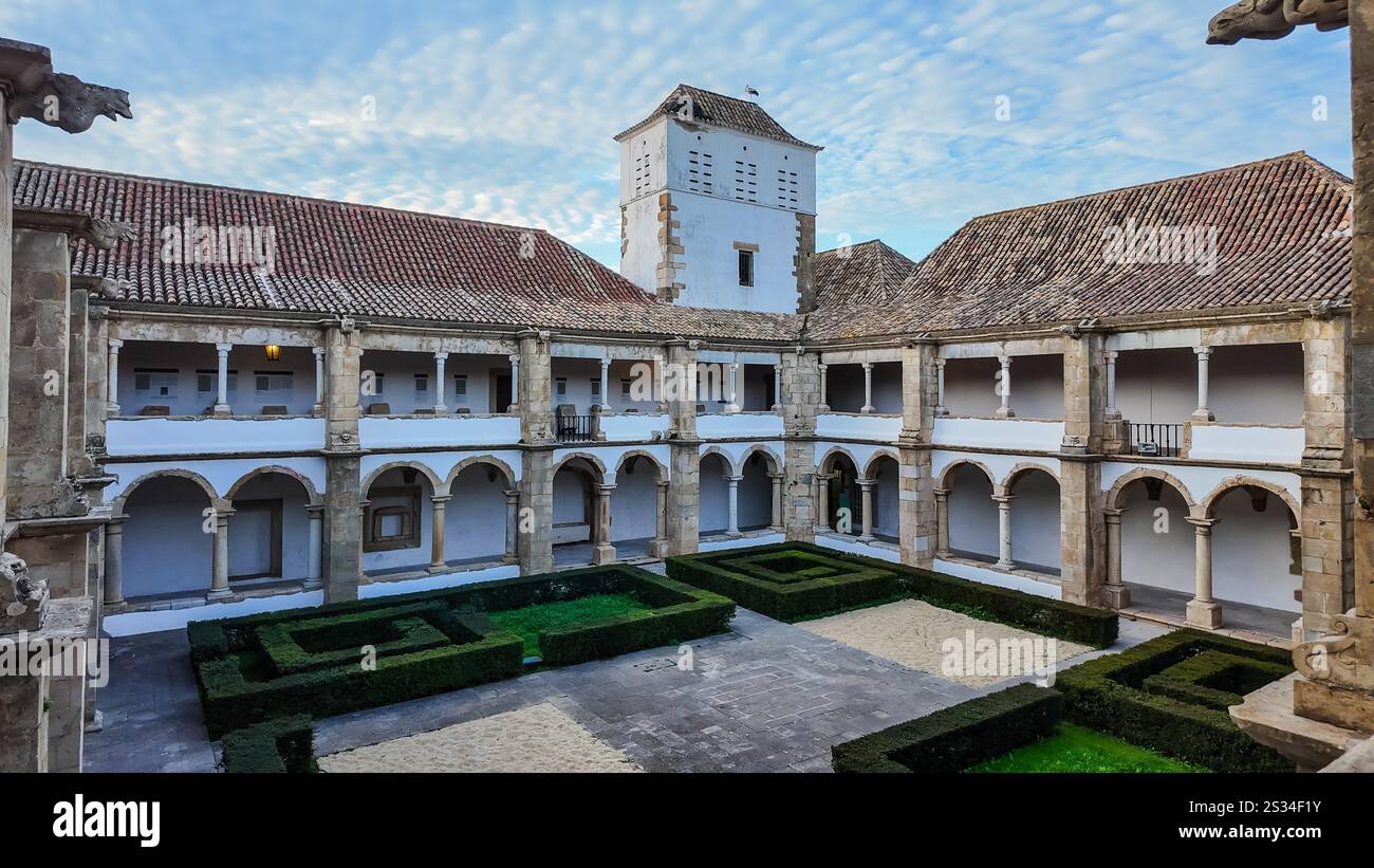 Faro Municipal Museum, housed in a 16th-century convent, showcases ...