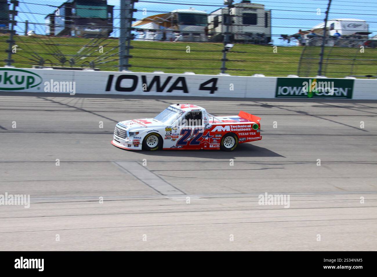 Austin wayne self hi-res stock photography and images - Alamy