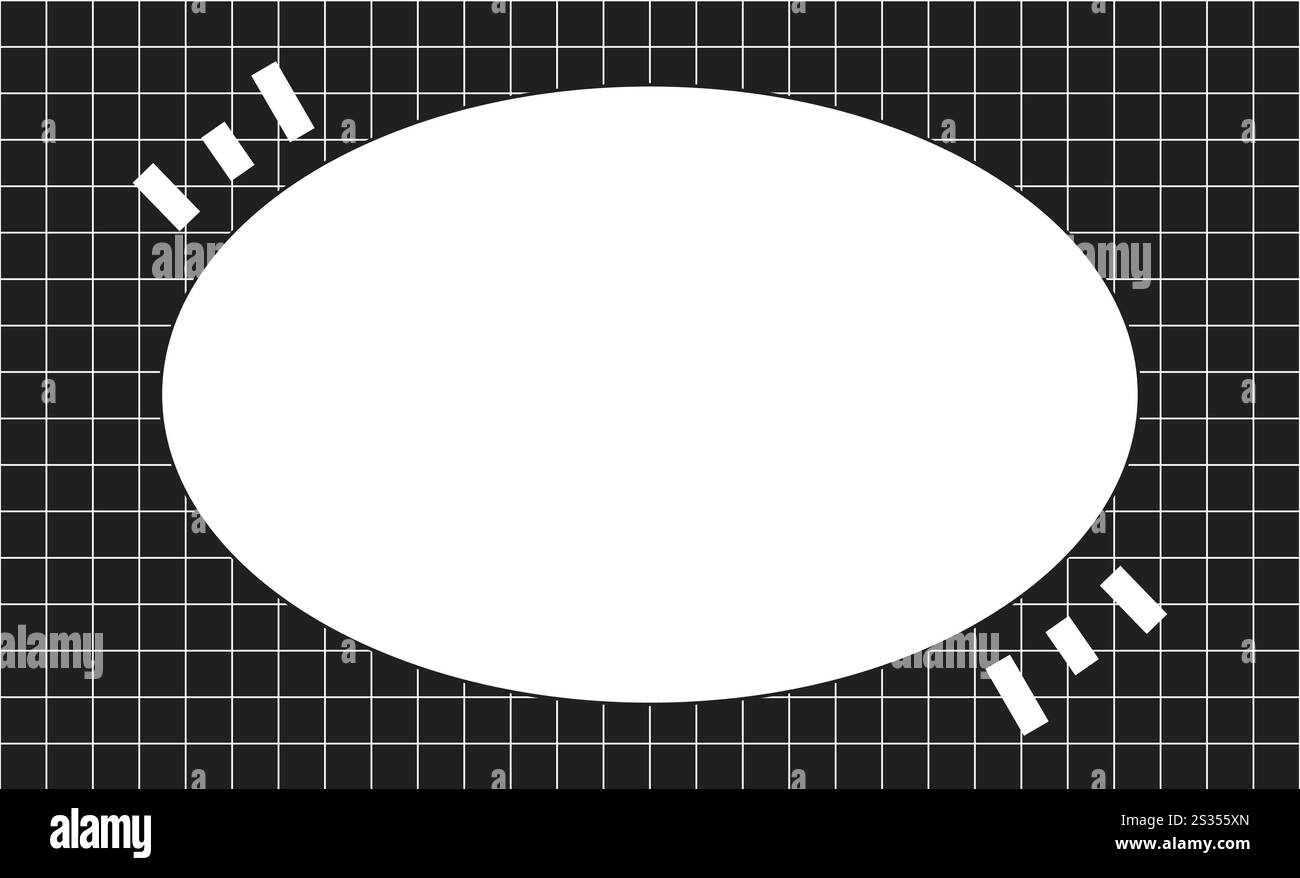 Unique line Stock Vector Images - Alamy