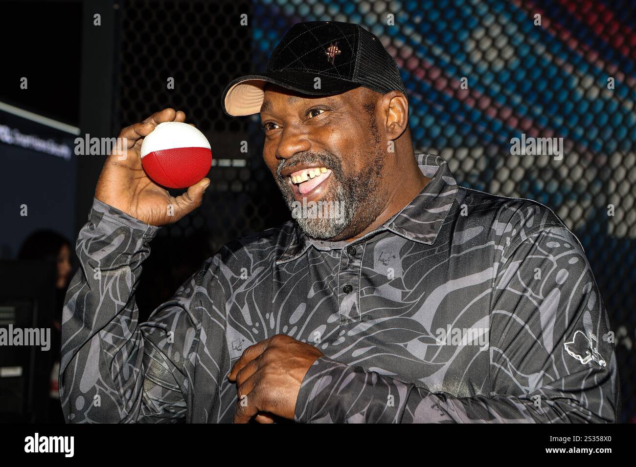 2025 0494 jpg hi-res stock photography and images - Alamy
