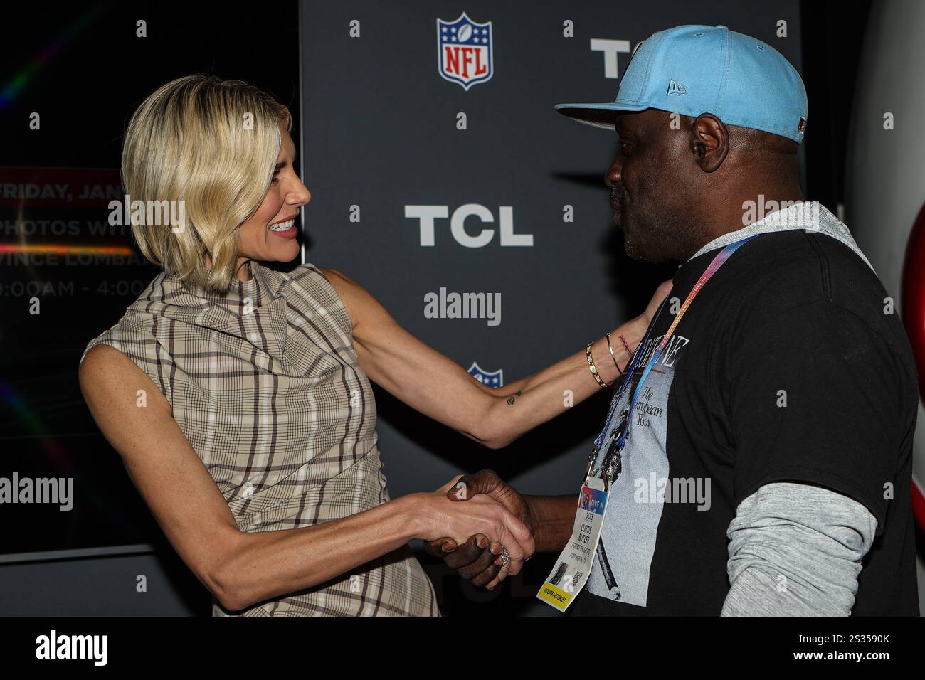 2025 0655 jpg hi-res stock photography and images - Alamy