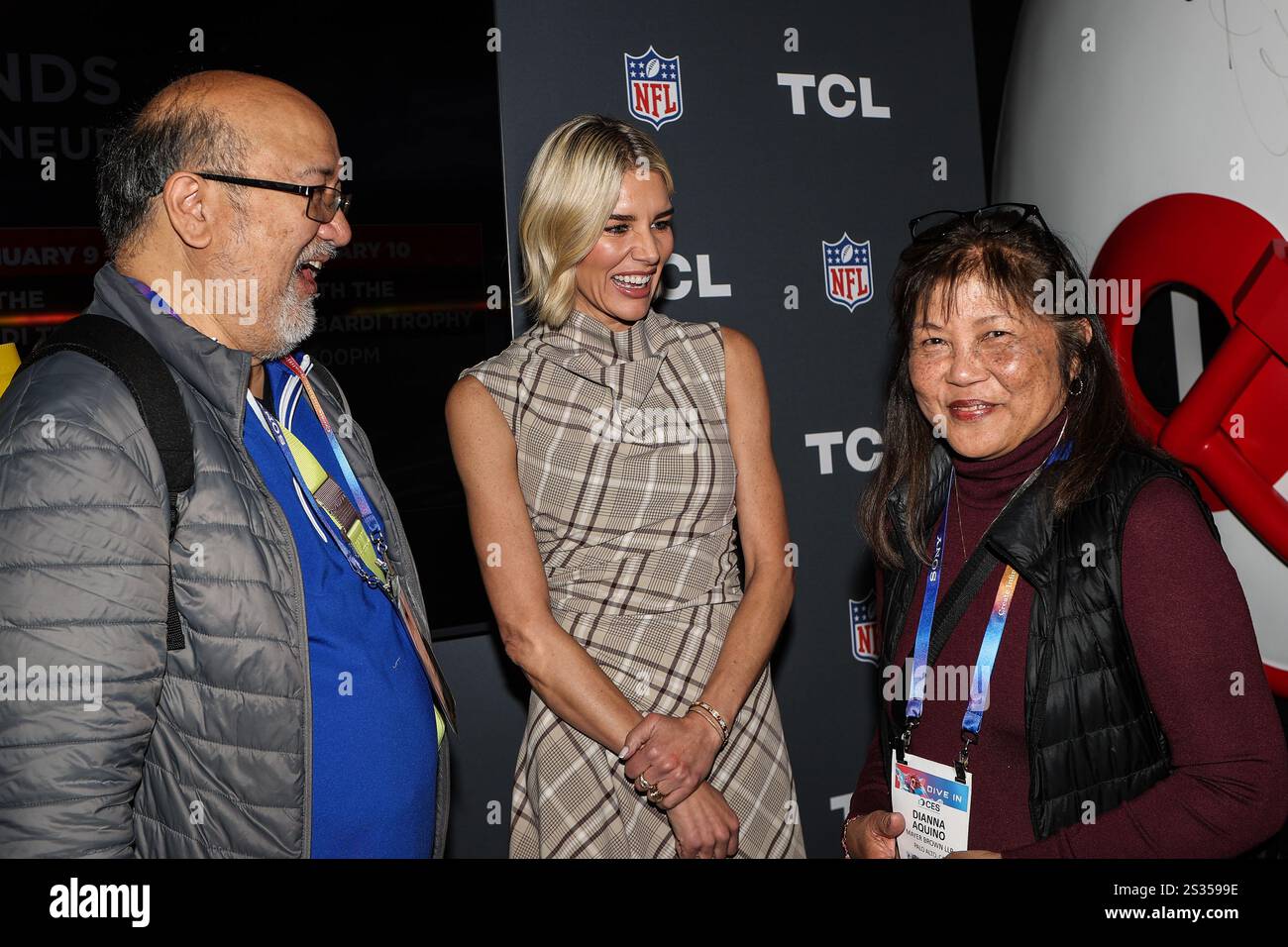 Fox trim hi-res stock photography and images - Alamy