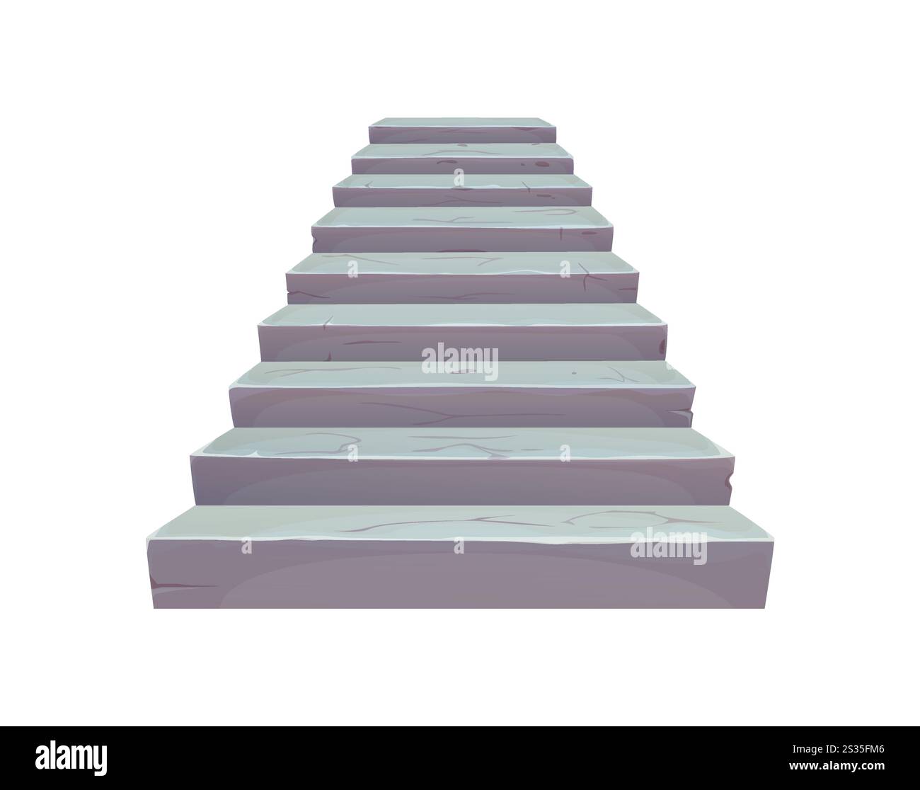 Rock hall exterior Stock Vector Images - Alamy