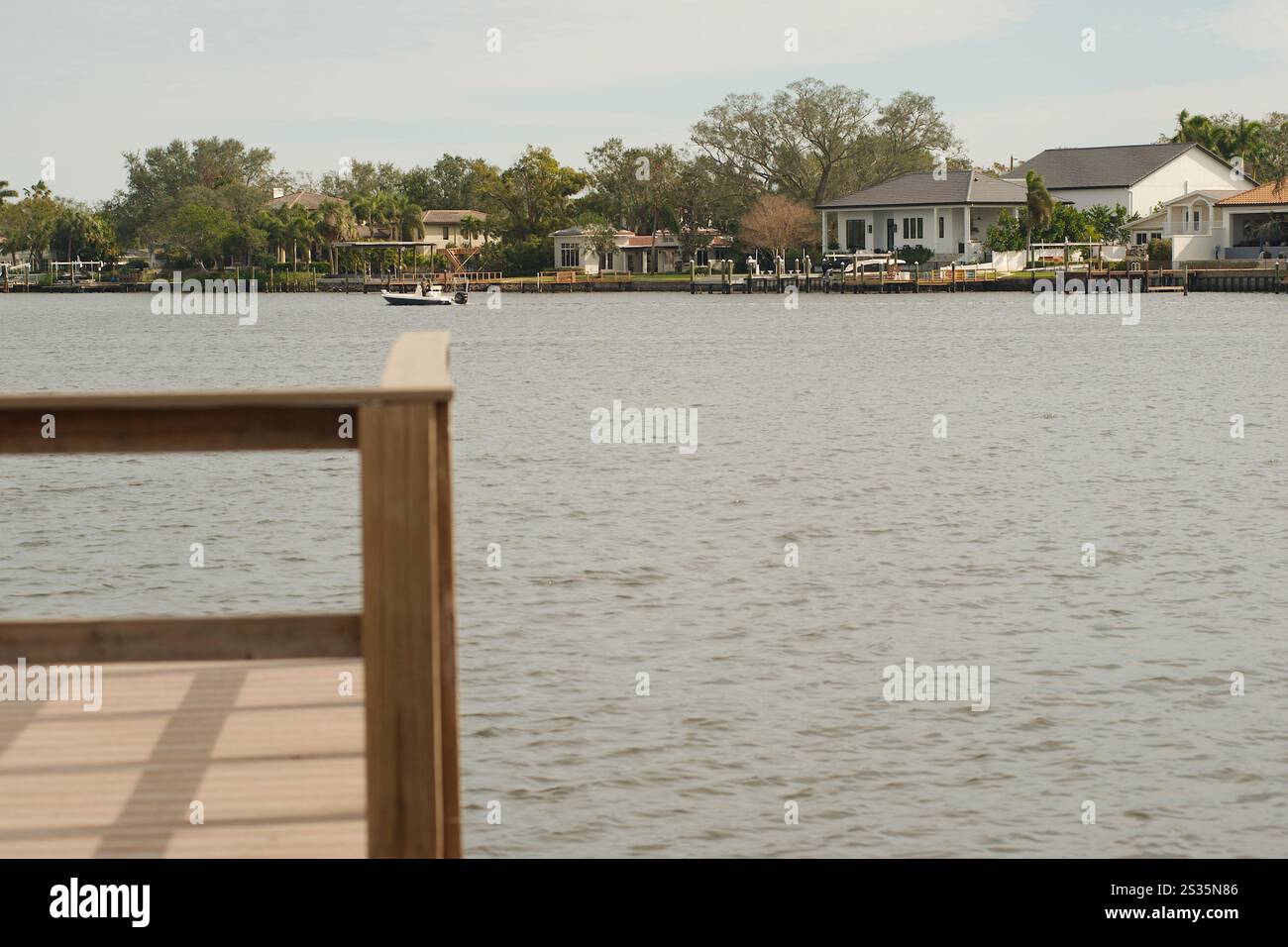 Low angle view rail hi-res stock photography and images - Alamy