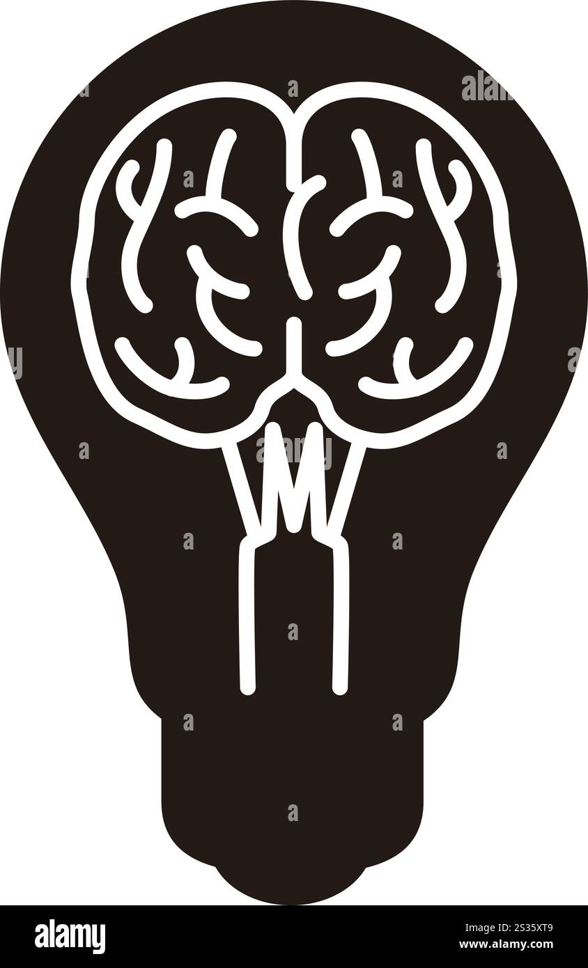 Bright light in middle Cut Out Stock Images & Pictures - Alamy