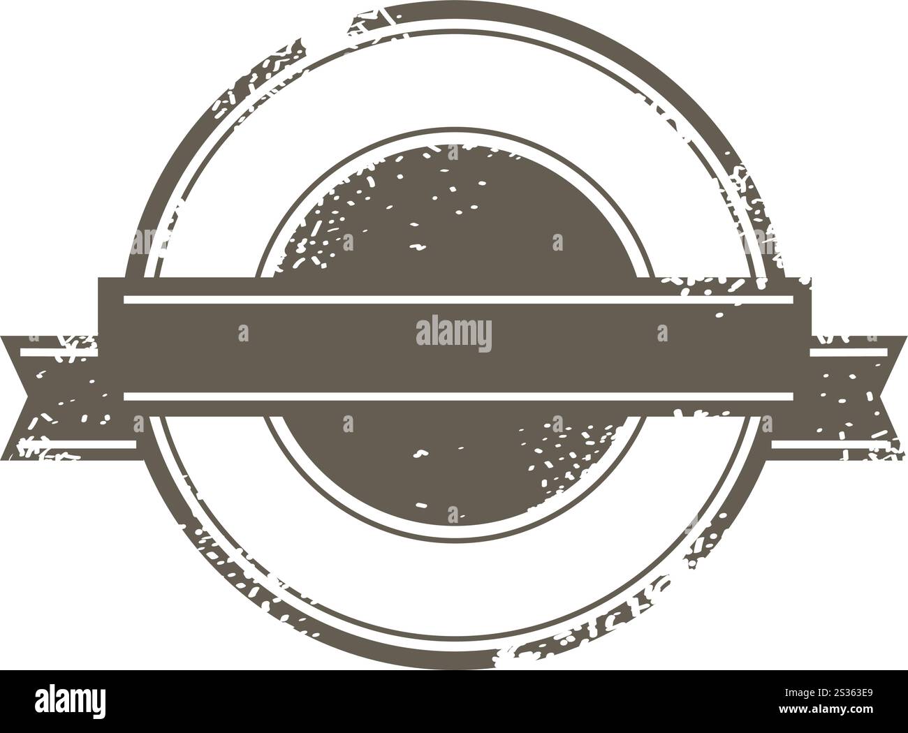 postage stamp badge Stock Vector Image & Art - Alamy
