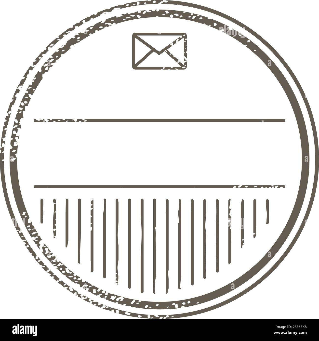 postage stamp style Stock Vector Image & Art - Alamy