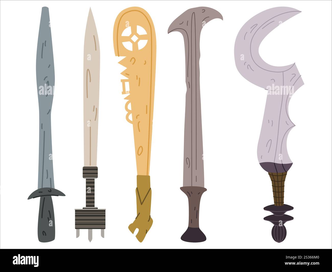 Somali tribe hi-res stock photography and images - Alamy