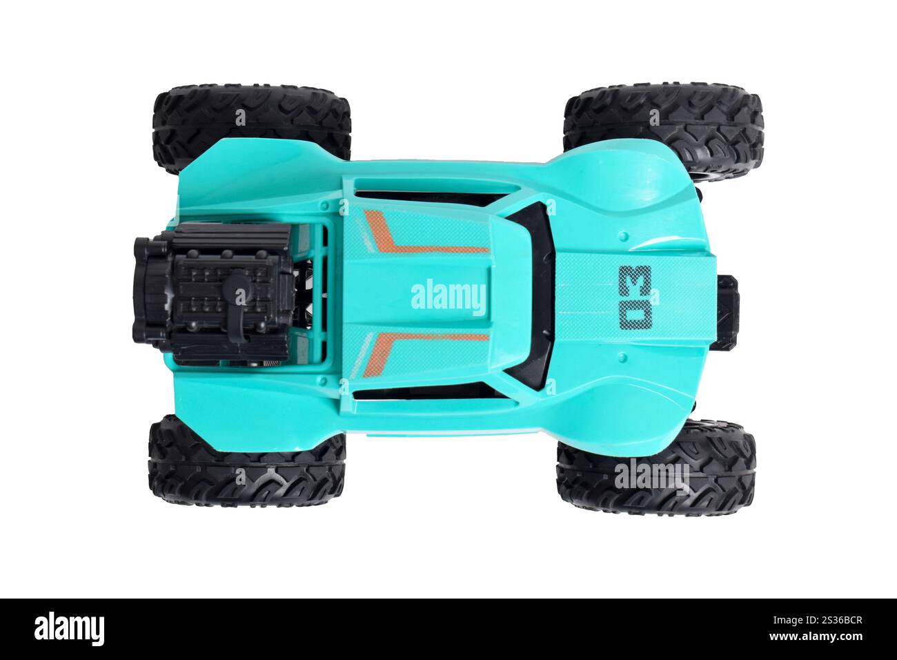 Buggy racing Cut Out Stock Images & Pictures - Alamy