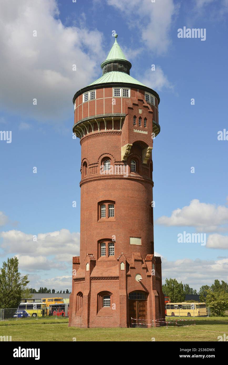 Listed building frontage hi-res stock photography and images - Alamy