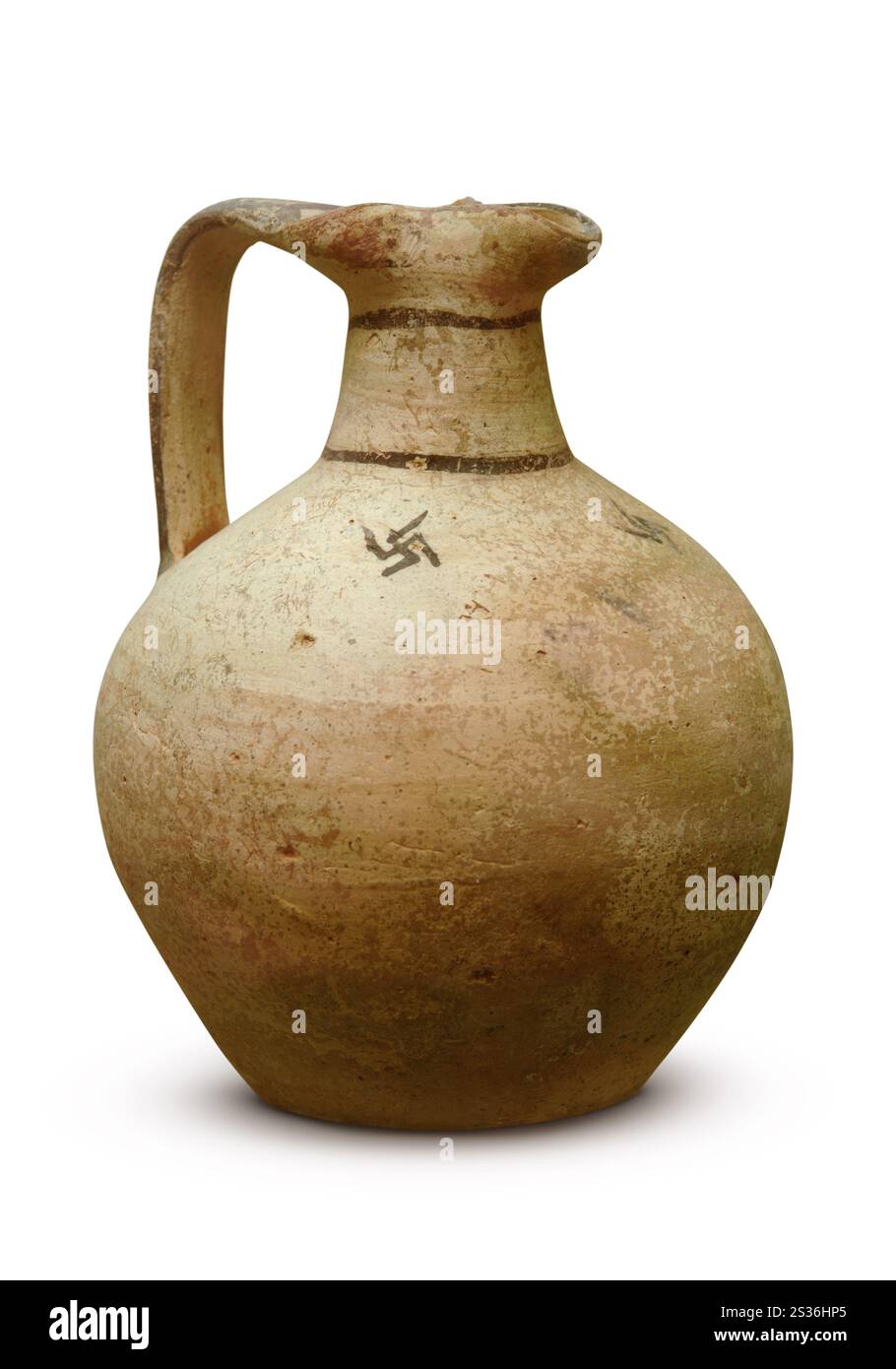 Ancient historical photographs Cut Out Stock Images & Pictures - Alamy