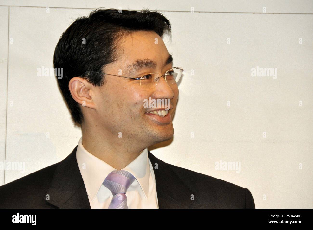 Philipp röesler hi-res stock photography and images - Alamy