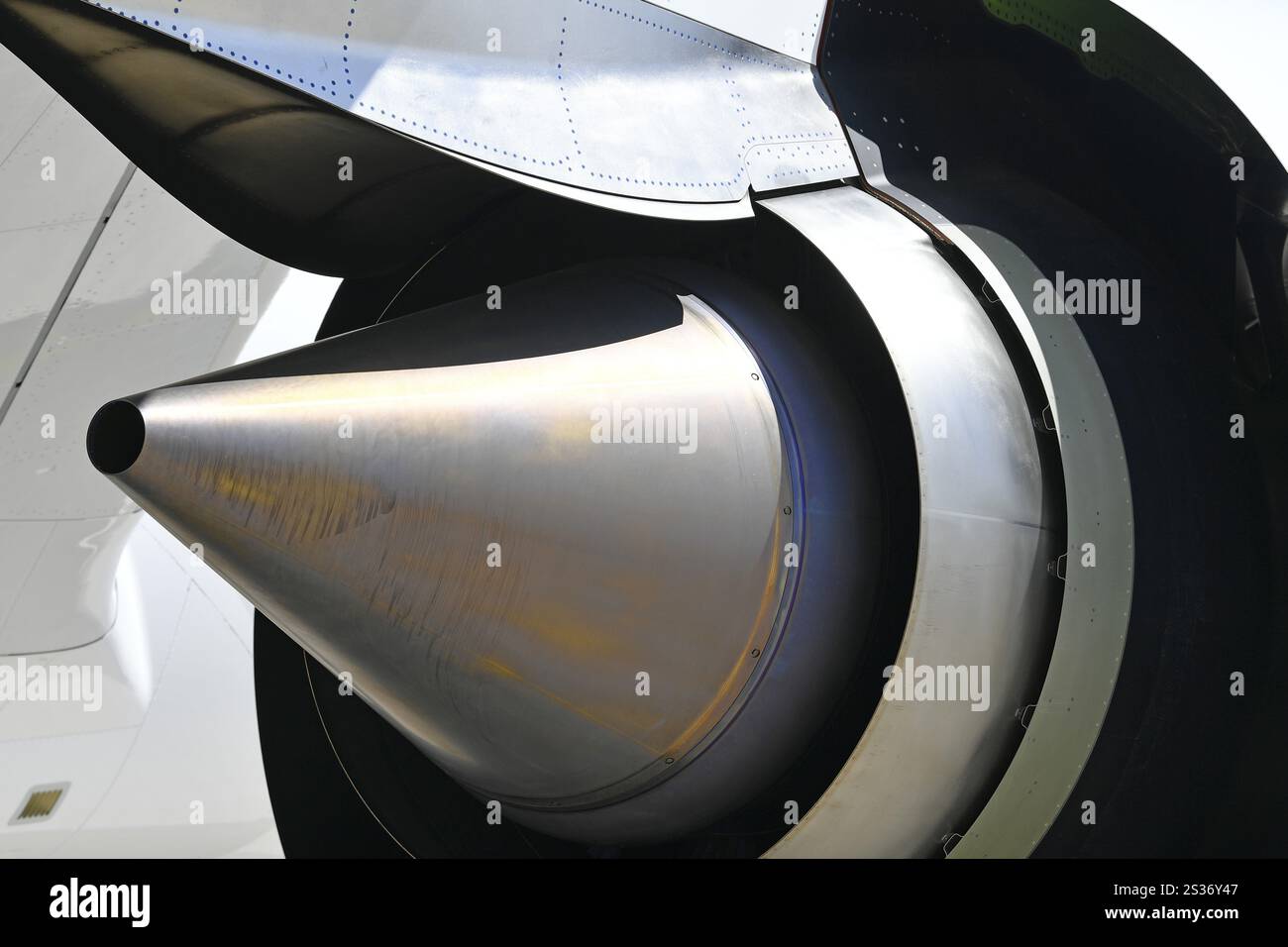 Lufthansa allegris hi-res stock photography and images - Alamy