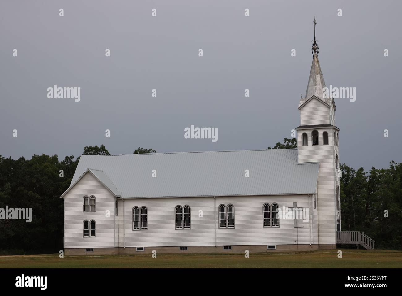 Tabernacle catholic church hi-res stock photography and images - Alamy