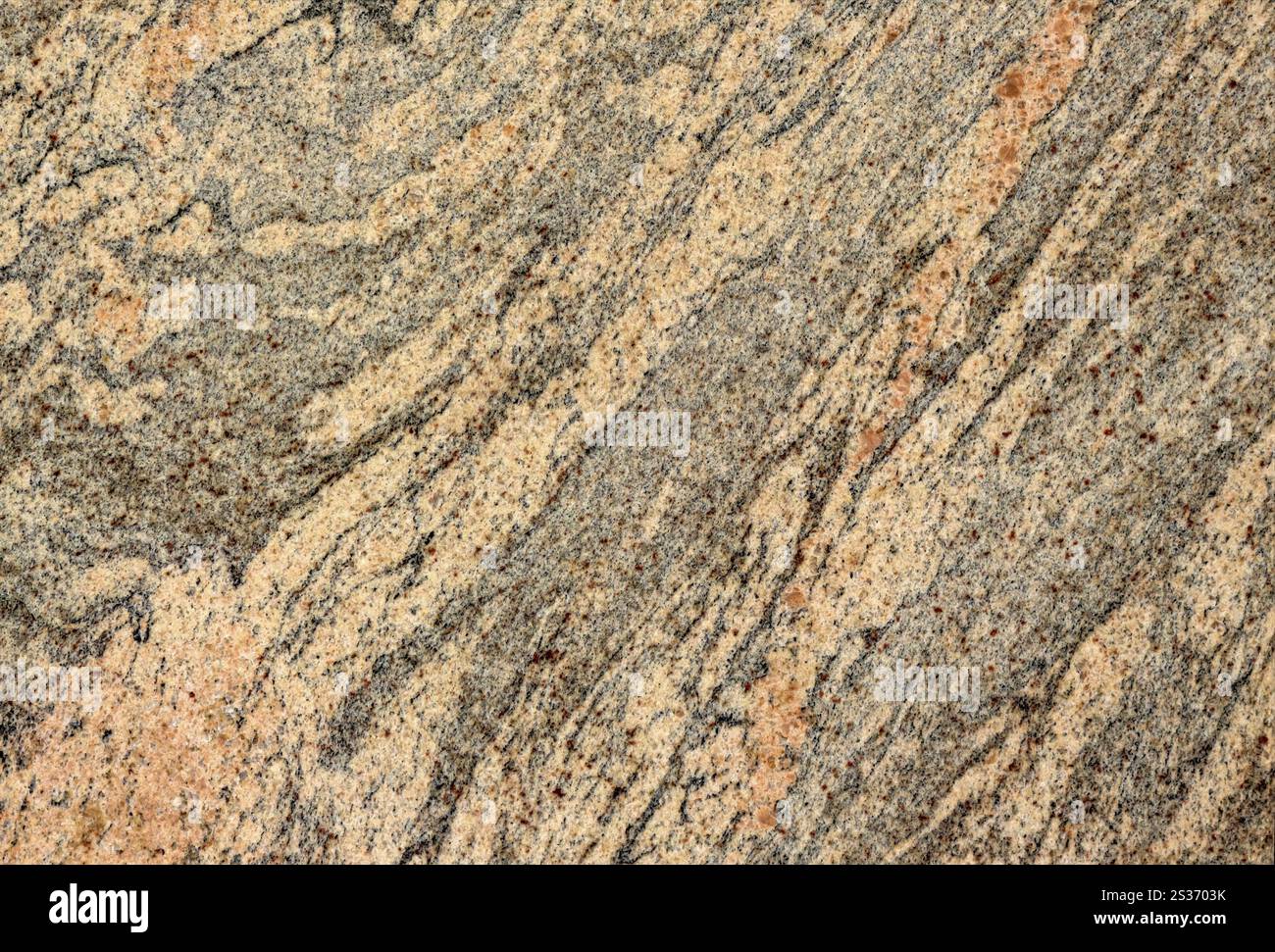 Marble wall, symbol of background, structure, solidity Austria Stock ...
