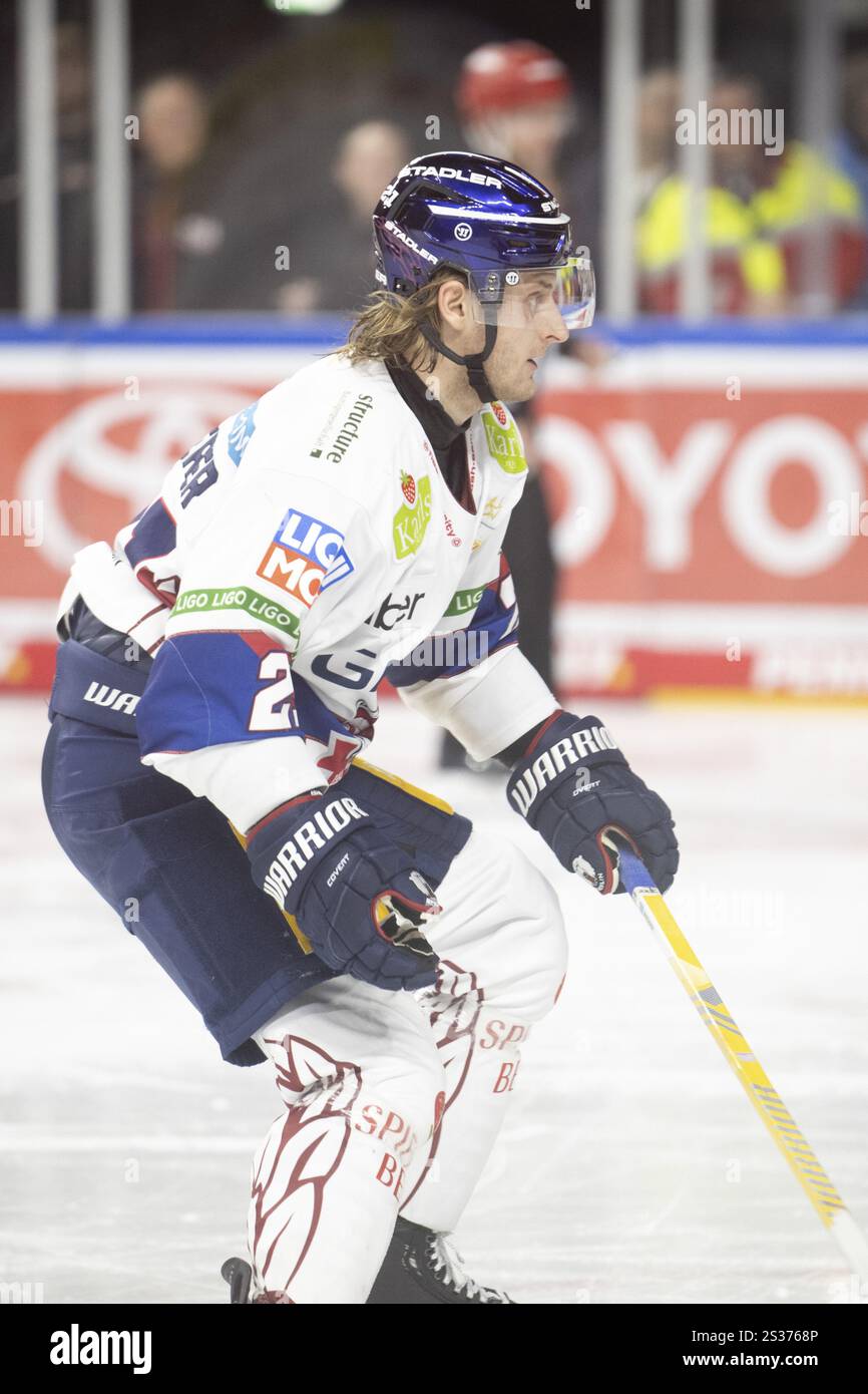 Cologne, LanxessArena, North Rhine-Westphalia, Juhani Tyrvaeinen ...