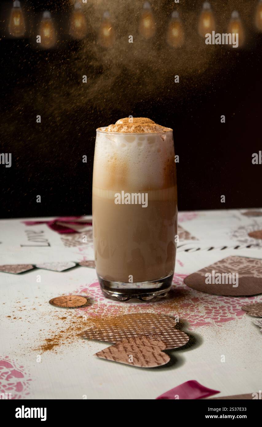 Producto gourmet hi-res stock photography and images - Alamy