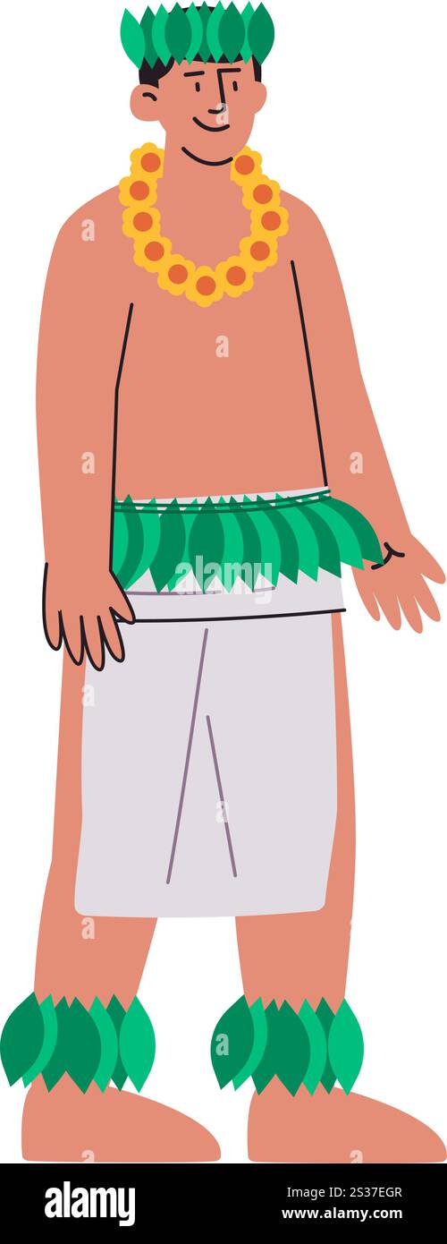 Maori culture cultural Stock Vector Images - Alamy