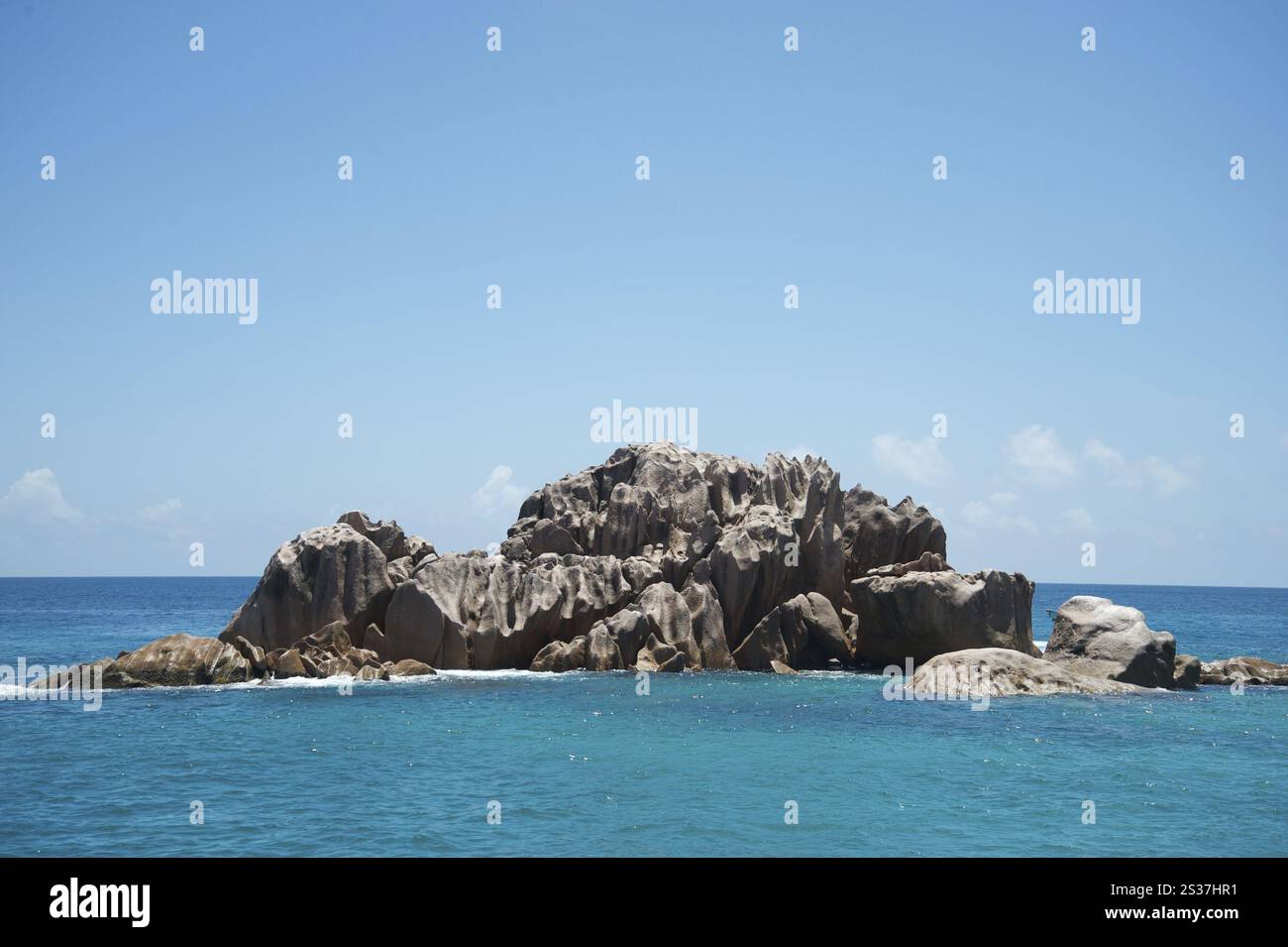Small granite hi-res stock photography and images - Alamy
