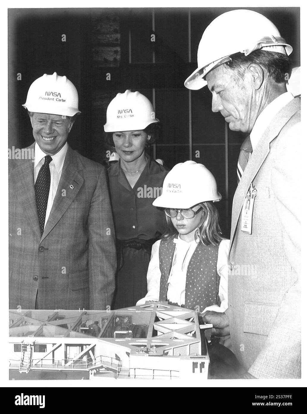 Kennedy Space Center, Florida, USA. 30th Dec, 2024. FILE PHOTO ...