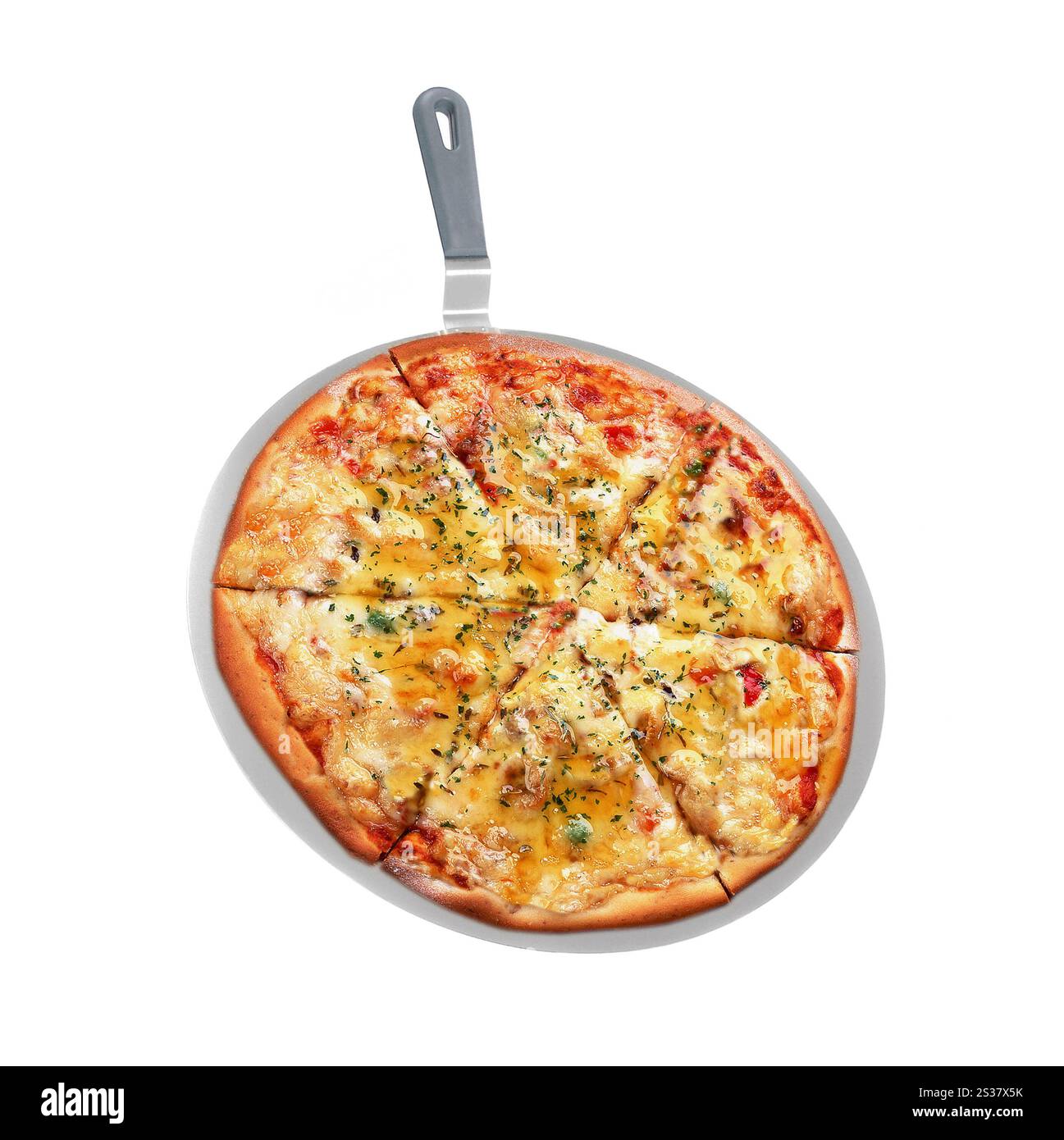 The menu appetizing hi-res stock photography and images - Alamy