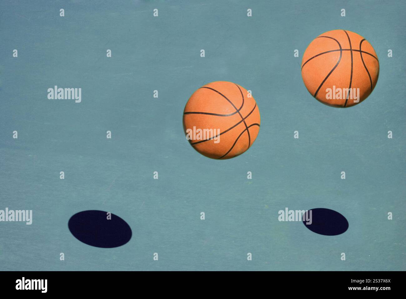 Athletics highlight hi-res stock photography and images - Alamy