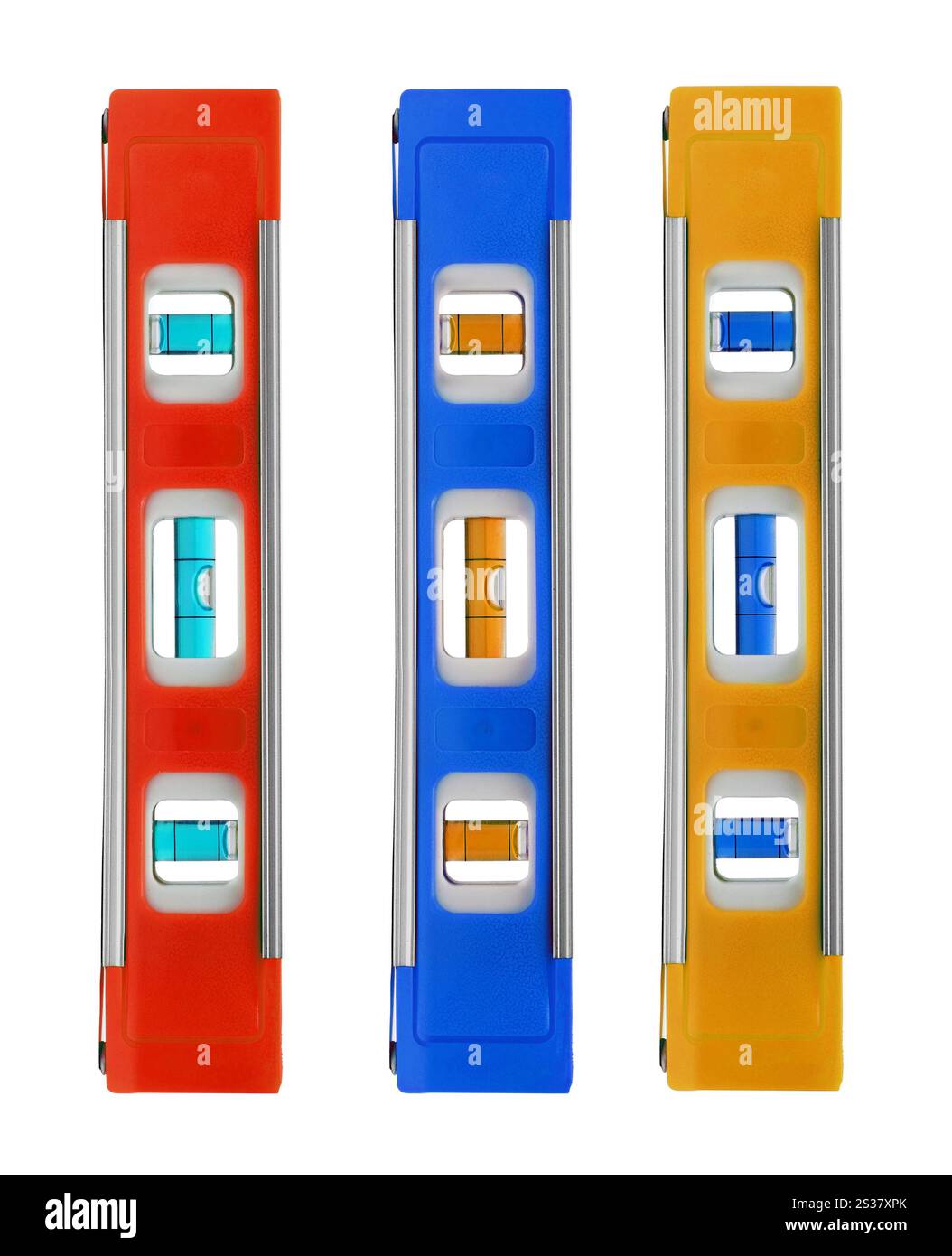 block level with bubble isolated on white. block level with bubble ...