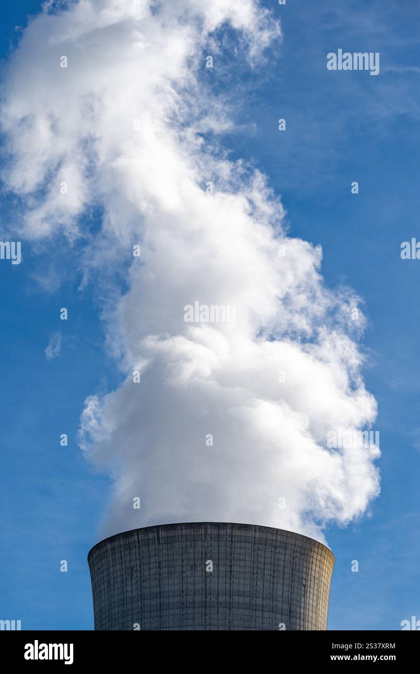 Miller electric alabama hi-res stock photography and images - Alamy