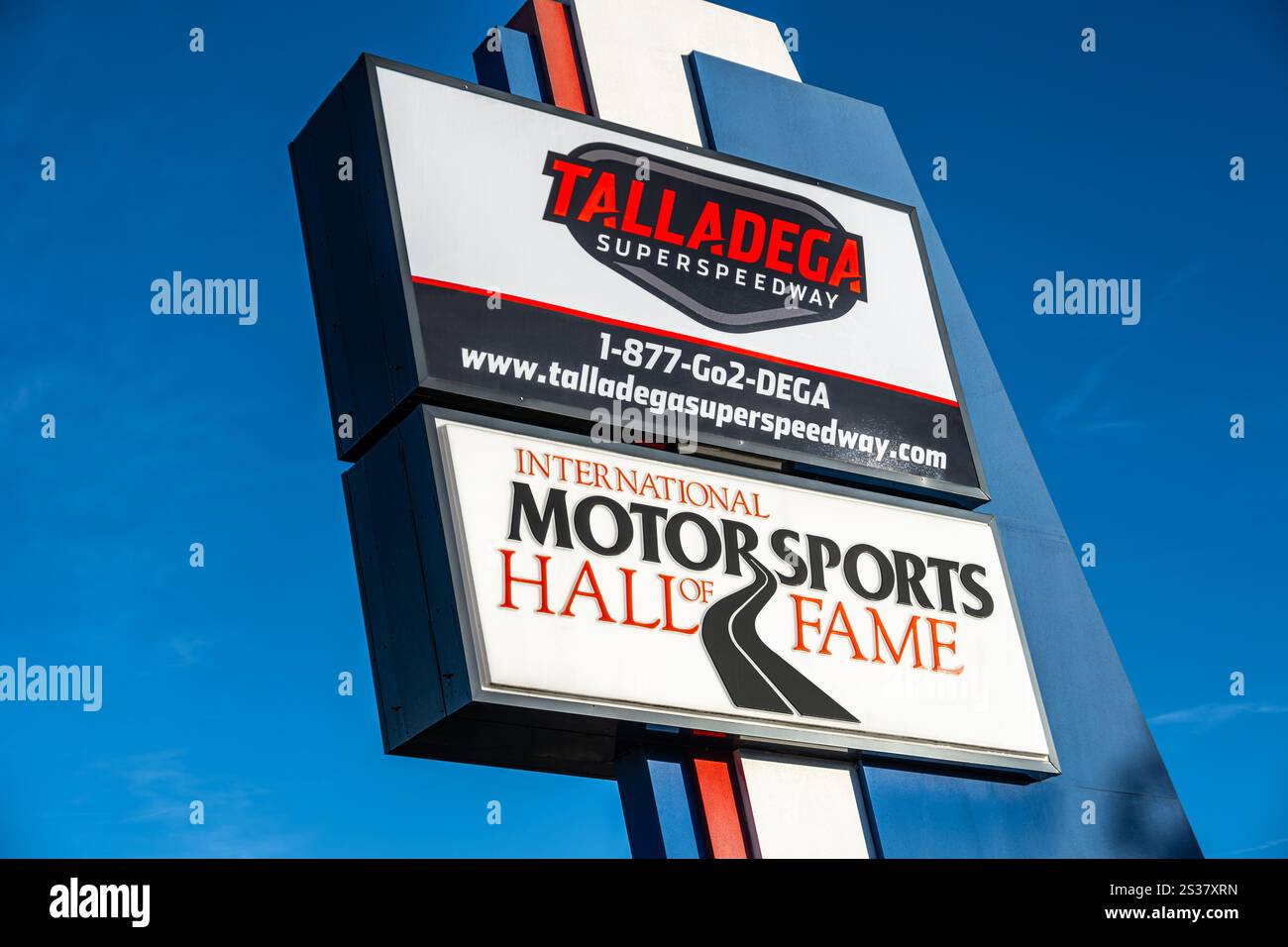 Western auto mechanics hall of fame hi-res stock photography and images - Alamy