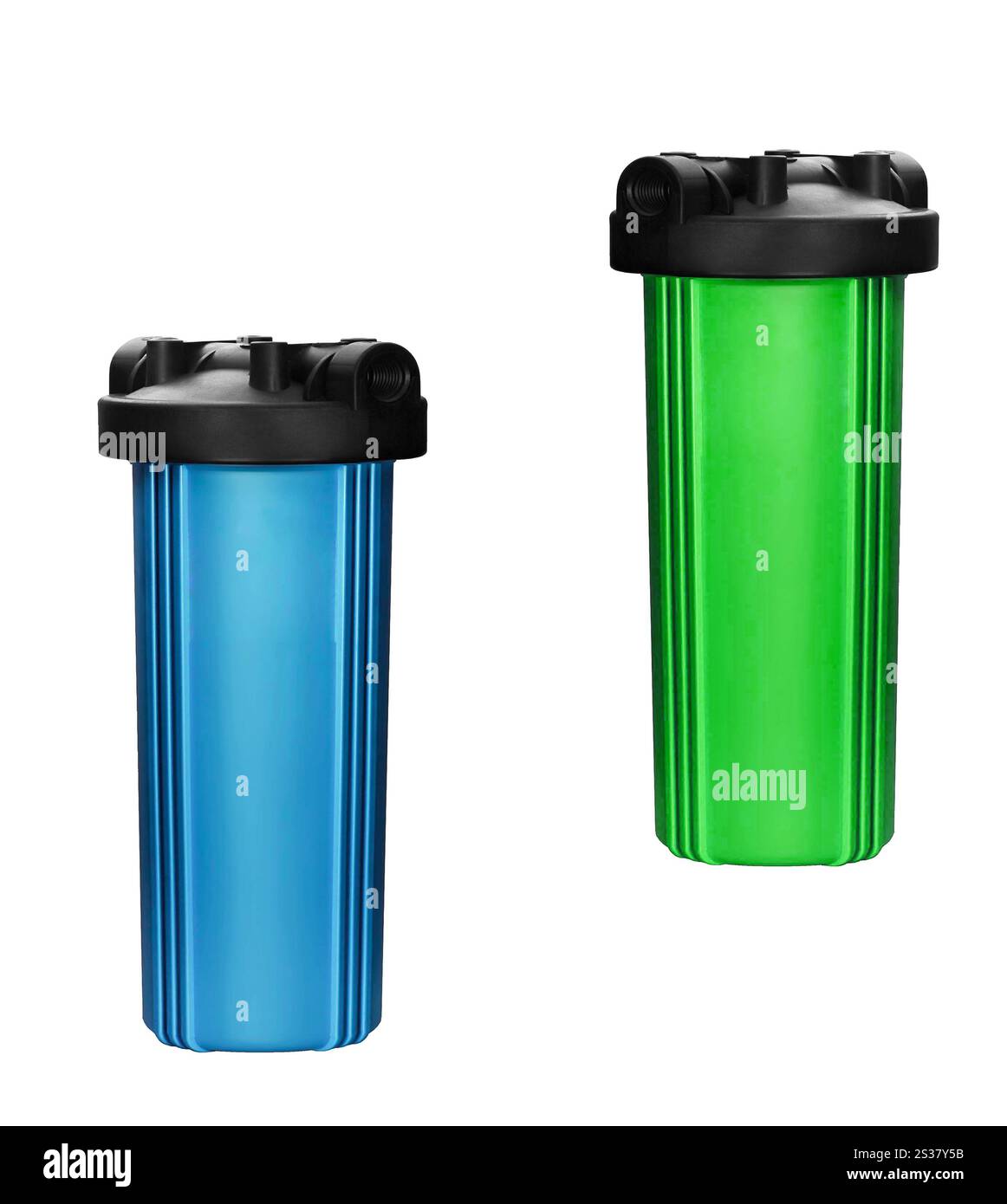 Water purification for filters hi-res stock photography and images - Alamy