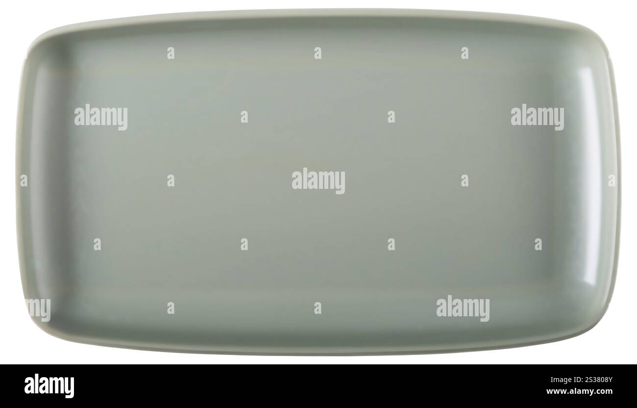 Empty restaurant no people Cut Out Stock Images & Pictures - Alamy