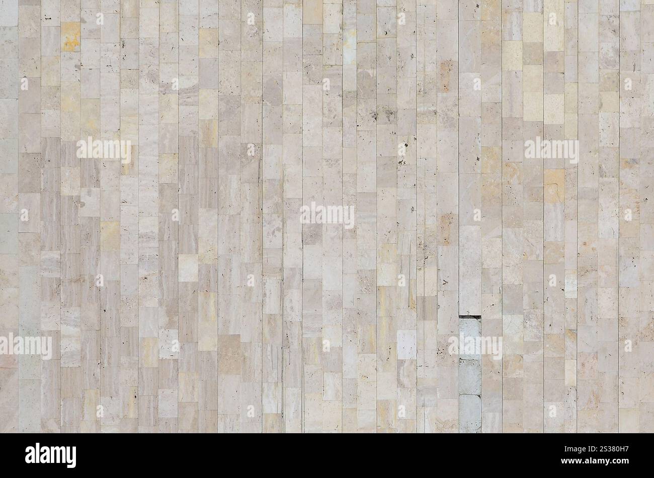 Background texture of old matte beige marble wall from a variety of ...