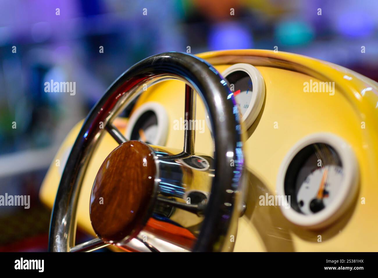 chrome helm boat and sensor devices models. Digital photo. chrome helm ...