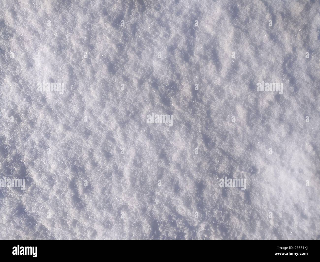 Snow texture winter background. Nature white pattern clean frost ...